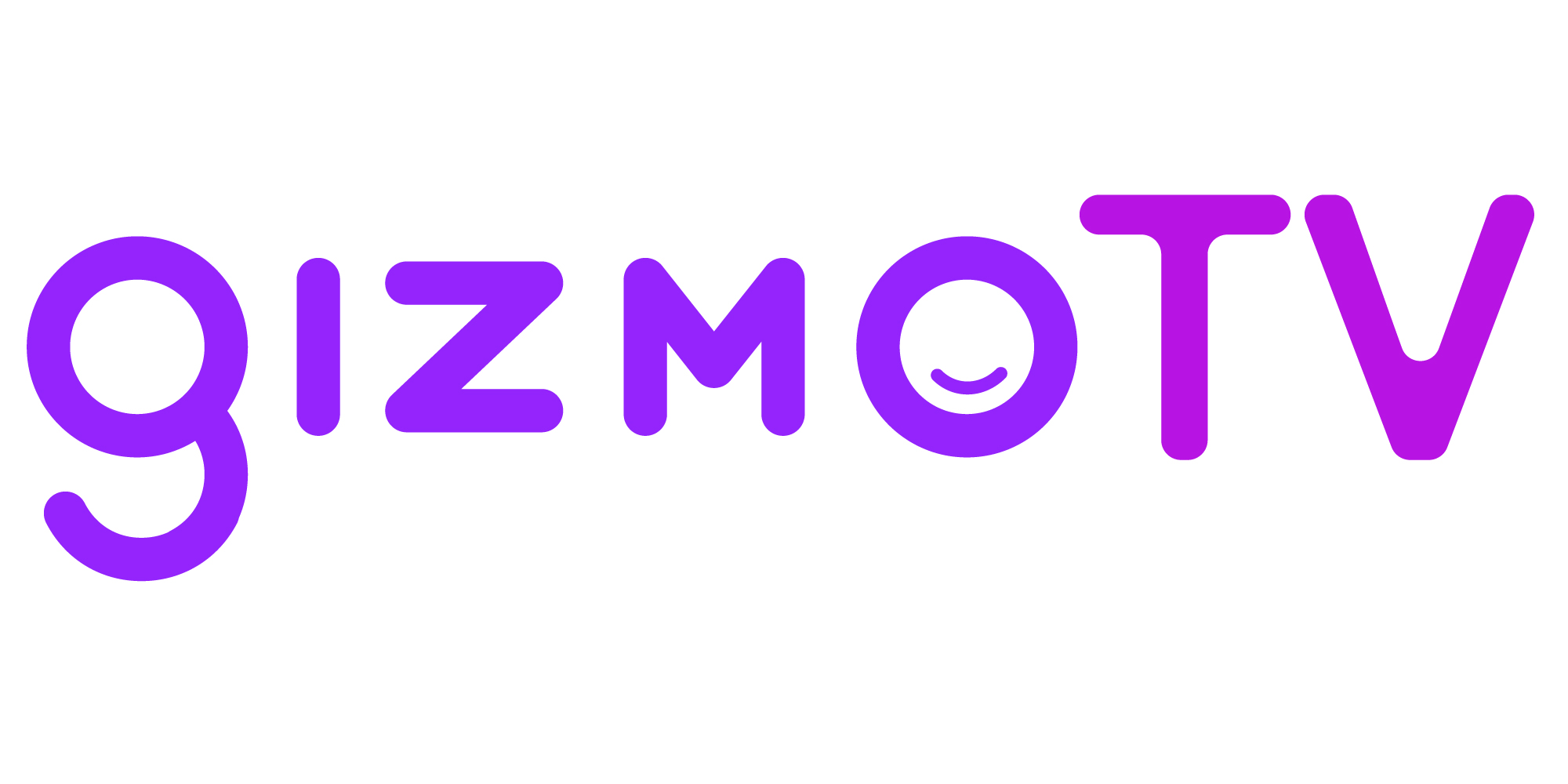 GizmoTV